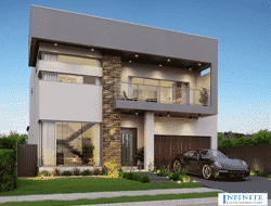 Building Designers Sydney | Expert Designers | Infinite Building ...